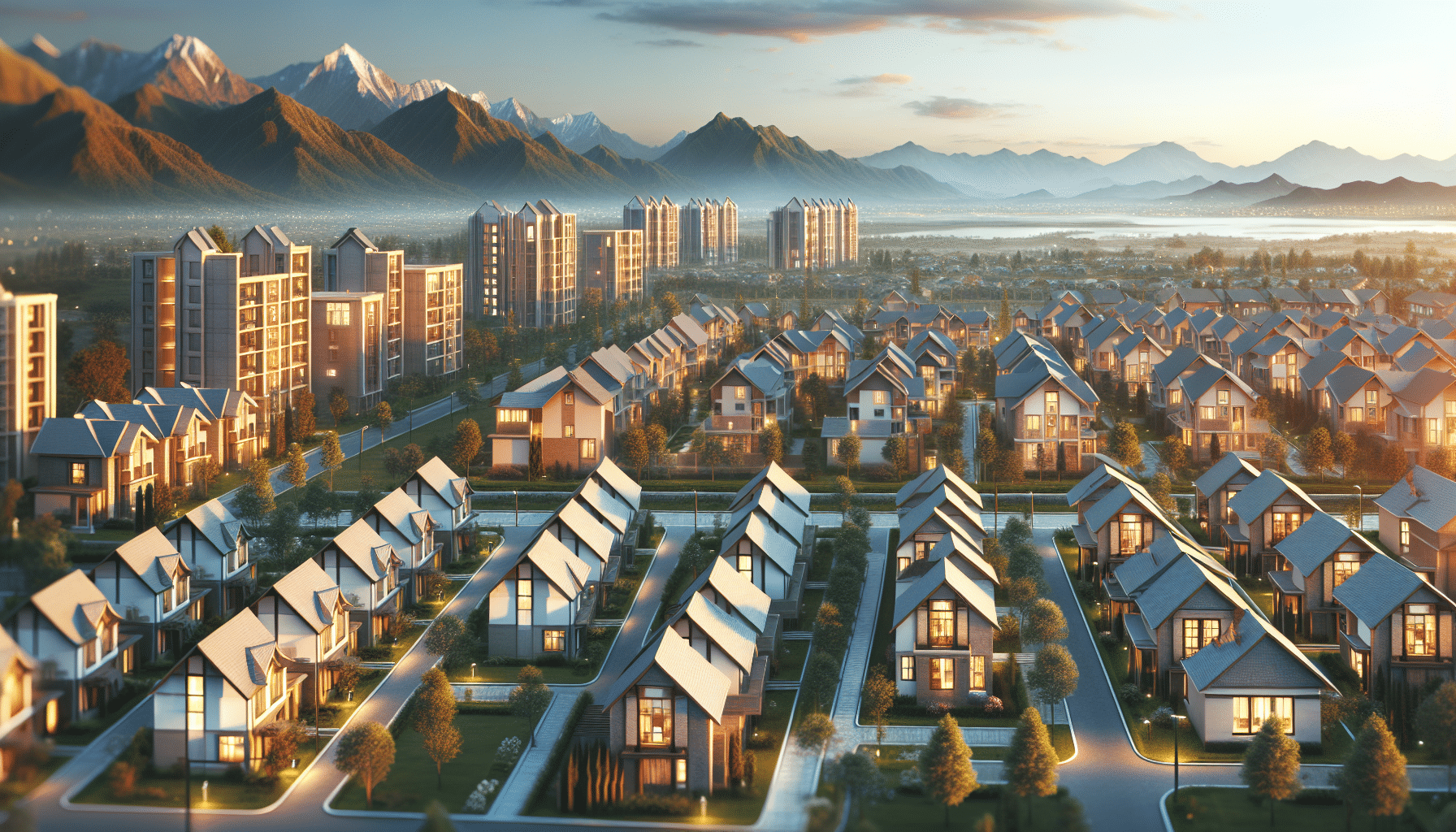 affordable housing options for you find practical solutions easily