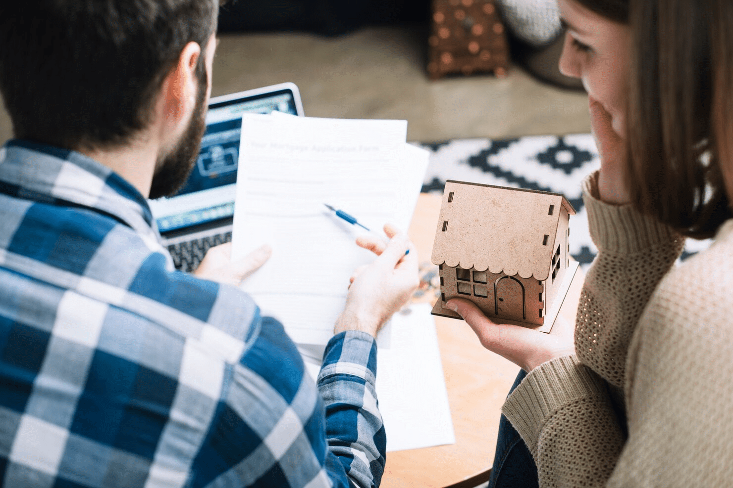 Understanding the Benefits of Renting vs. Buying Property | InsightsDaily