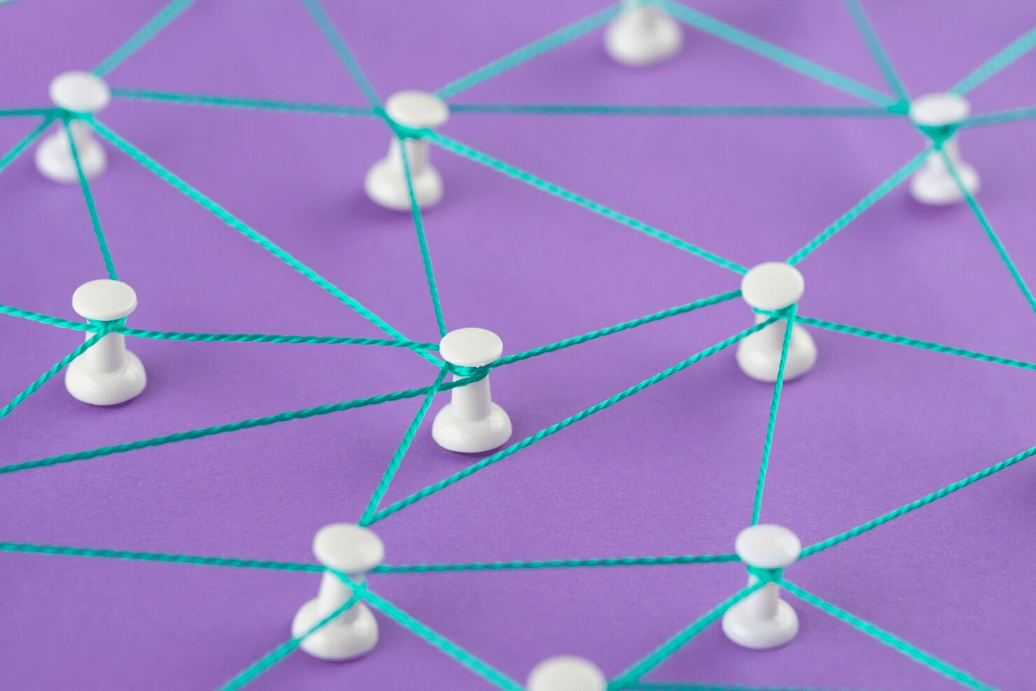 Leveraging Community Connections for Career Growth | InsightsDaily