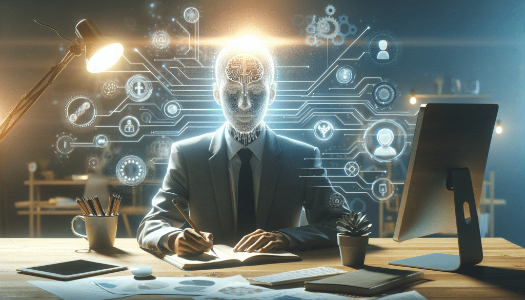 AI Everyday Life Innovations Transforming How You Live